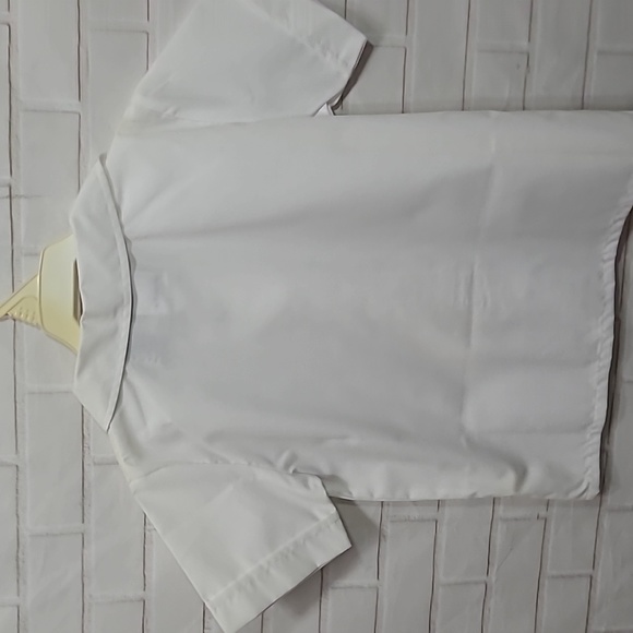 universal school uniform | Shirts & Tops | Nwt Girls Universal School ...